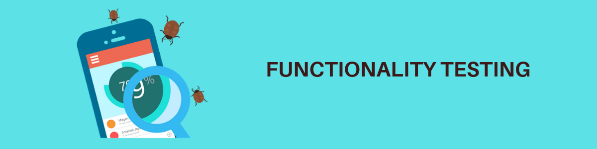 Testing Website After Website Development — Blogs