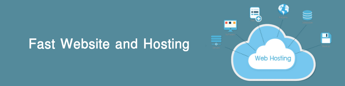 5 Crucial Things Your Website is Missing — Blogs