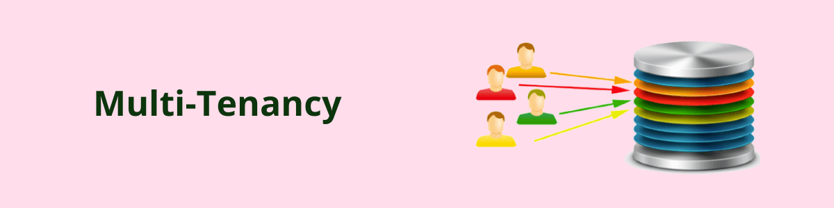 Is Wordpress Development Support Enterprises Needs? — Blogs