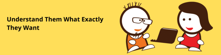 How To Impress Your Client With Web Development Tips? — Blogs